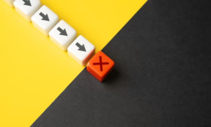 B-Stance RDL: A Step-by-Step Tutorial