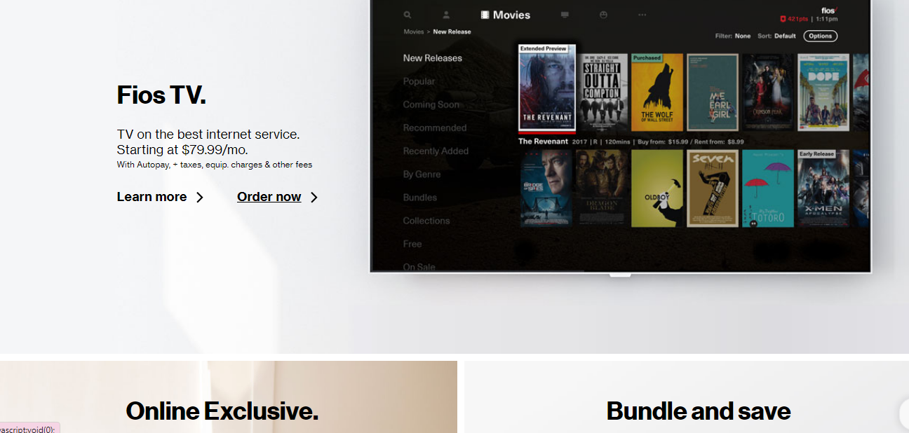 Fios Cancel Service: A Step-by-Step Guide